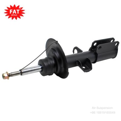 China E53 Shock Absorber Air Suspension Coil 31306754342 31306754342 31316764604 for sale