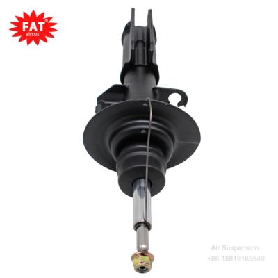China 31306754343 31316764603 BMW Air Suspension For X5 Shock Absorber for sale