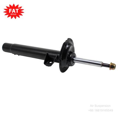 China E46 330i 328i 323i 330ci Shock Absorber Strut 31311096853 31316750790 for sale