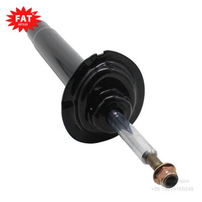 China E46 330i 328i 323i 325Ci Air Suspension Shock Absorber 31311096851 31312282097 for sale