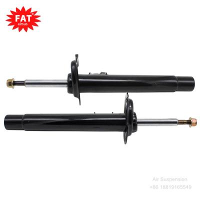 China E46 330i 328i 323i 330ci Front Air Suspension Shock 31316759562 31316759561 for sale