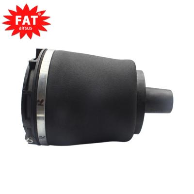 China 15877066 408G-15-RR Cad il lac Air Suspension Shock Absorber Air Spring for sale
