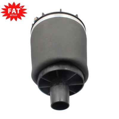 China Air Suspension Cad il lac Pneumatic Sleeve Spring 15877065 408G-15-RL for sale