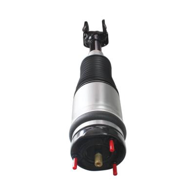 China Jeep Grand Cherokee WK2 Air Suspension Shock Absorber 68029902AD for sale