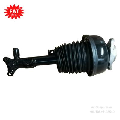 China W212 W218 2matic Air Suspension Shock Absorber 2123203238  2123200813 for sale