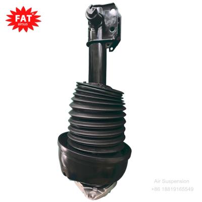 China 2123203438 Mercedes-Benz Air Suspension E63 E220 E250 CLS63 for sale