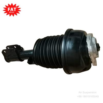 China E400 E500 CLS350 CLS400 CLS500 Mercedes Suspension Strut 2123203338 for sale