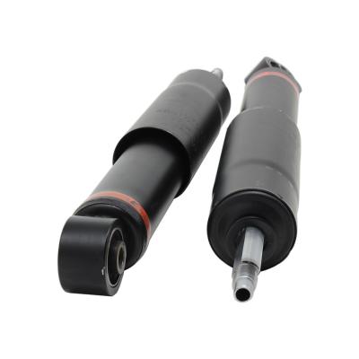 China Toyota Land Cruiser Prado 120 Lexus GX470 Air Suspension Shock Absorber for sale