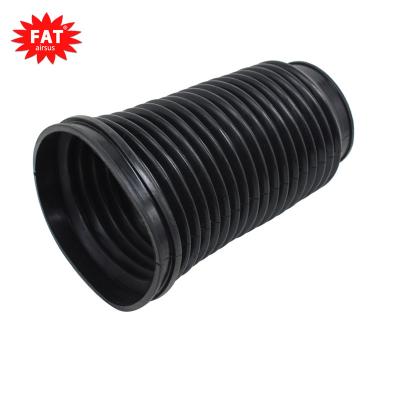 China A8 S8 D4 4H Air Spring Suspension Kits Dust Boot Cover 4H6616002F for sale