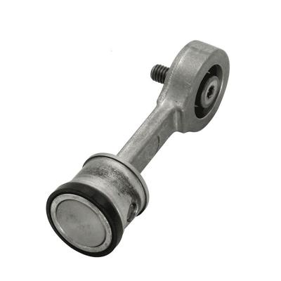 China Steel Air Compressor Piston Rod For Land Rover Discovery 3 for sale