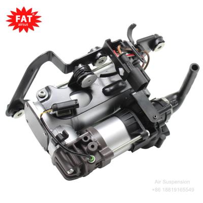 China BMW 7 G11 Airmatic Suspension Pump 37206861882 37206884682 for sale