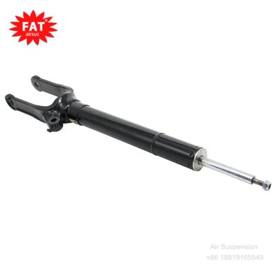 China W251 Mercedes-Benz Air Suspension Without ADS 2513203713 2513200730 for sale