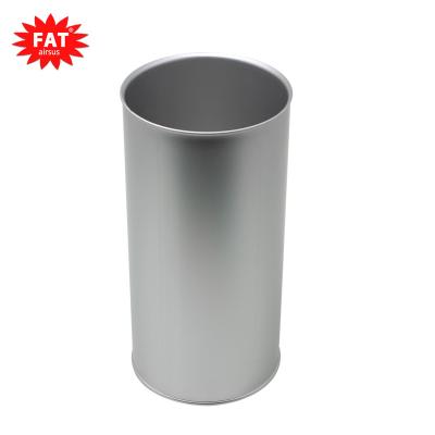 China Aluminium Boot Air Suspension Repair Kits For Mercedes Benz S Class W220 Airmatic for sale