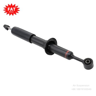China 48510-69415 Front Strut Shock Absorber Toyota Land Cruiser Prado 120 Grande Lexus GX470 for sale