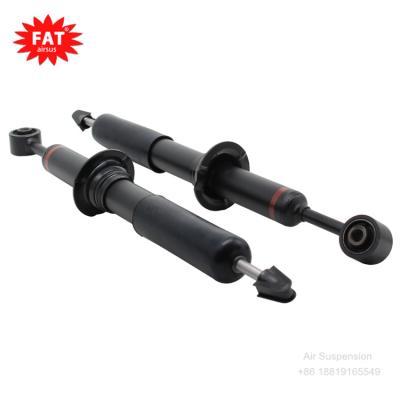 China RZJ120 GRJ120 KZJ120 KDJ GX470 Air Suspension Shocks 48510-69415 for sale