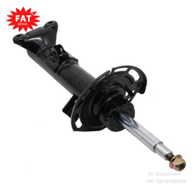 China W172 R172 SLK SLC Mercedes-Benz Air Suspension Shock Absorber 1723200130 1723200330 for sale