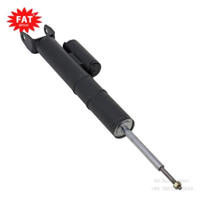 China E Class 2matic W211 W219 Front Shock Core With ADS 2113205513 2113206113 for sale