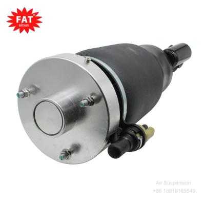 China 6L7Z18124AD Ford Air Suspension Shock Absorber Rear Right 3L1Z18124CA for sale