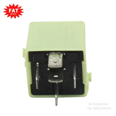 China BMW E36 E46 E60 E39 X5 E53 Fuel Pump Relay 5 Pins 61368373700 for sale