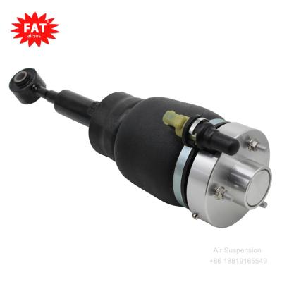 China 3L1Z18124DA Air Spring Shocks For Ford Expedition AU2Z18124F AU2Z18124K for sale