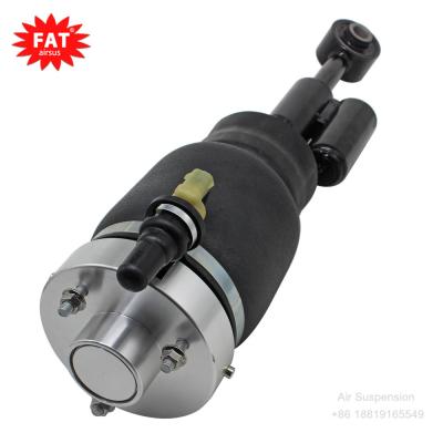 China Lincoln Navigator Airmatic Shock Absorber 3L1Z18A099AA 3L1Z18124DA for sale