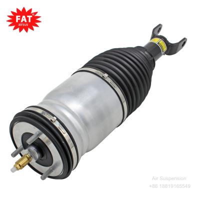 China Dodge Ram 1500 Airmatic Suspension Shock Absorber 4877146AC 4877146AE 4877147AF for sale
