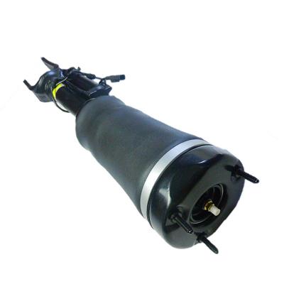 China 2006-2013 Mercedes W251 V251 W/ADS Air Suspension Shock Absorber for sale