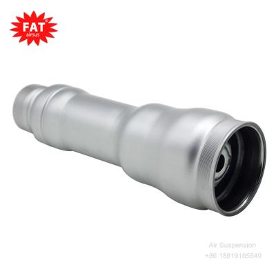 China Wk2 Front Air Suspension Shock Absorber 68059905AD 68059905AB for sale