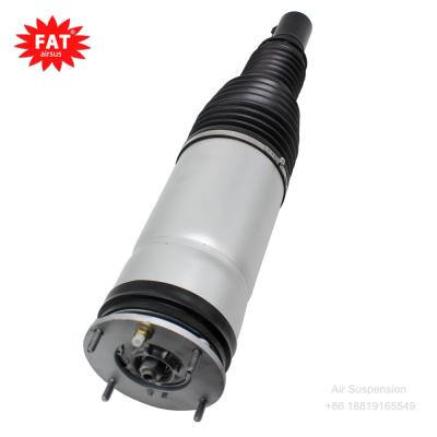 China Range Rover Sport Executive IV L405 Solenoid Shock Absorber LR087094 LR044852 for sale