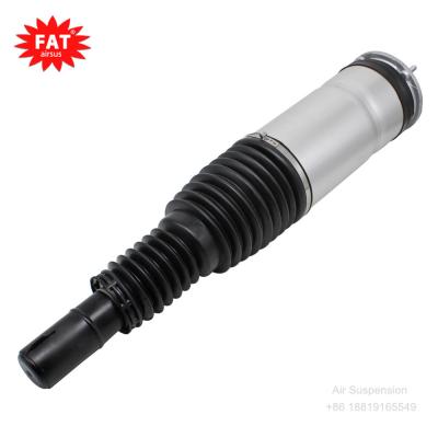 China Rang Rover L405 Air Ride Shock Absorber With EDC LR087083 LR045100 LR052784 for sale