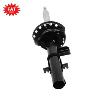 China Rear Right Air Suspension Shock Absorber For Range Rover Evoque LR079421 LR044687 for sale