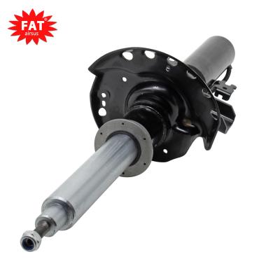 China Rear Left LR024440 LR024447 Air Suspension Shock Sensor for sale