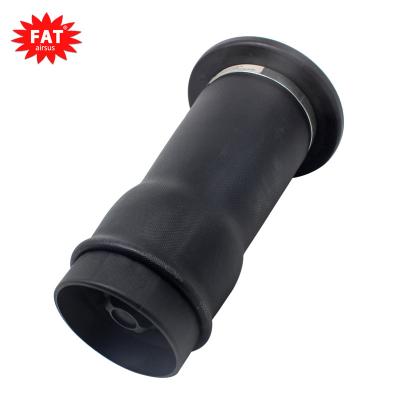 China RKB101200 Rear Air Suspension Spring Bag For Land Rover Discovery II LR2 1998-2004 for sale