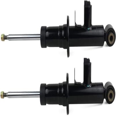 China BMW X3 F25 X4 F26 Air Suspension Shock Absorber Strut 37126799911 for sale