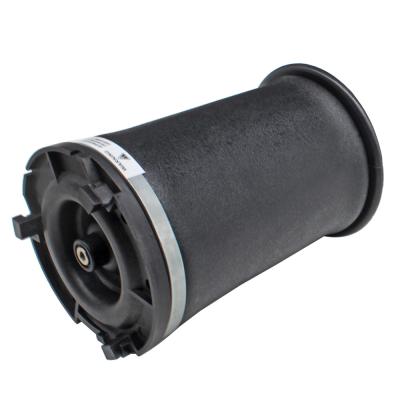 China Rubber Hummer H2 15938306 Rear Air Suspension Springs for sale