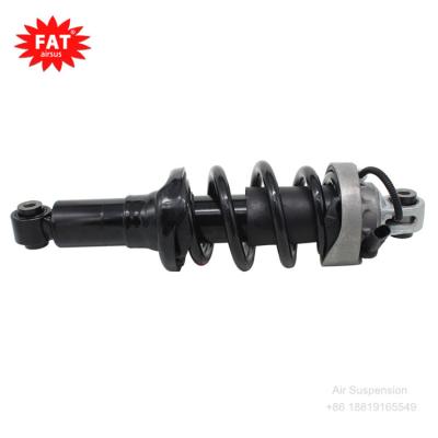 China R8 Spyder Magnetic Audi Air Suspension 420412019AH 420412020AH for sale