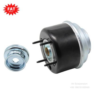 China C2C41352 C2C41354 Front Shock Absorber Metal Head C2C41349 C2C41339 for sale