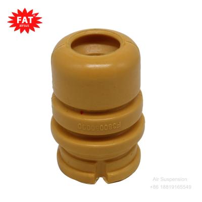 China W212 W218 Air Shock Buffer 2123203238 2123200813 2123202338 for sale