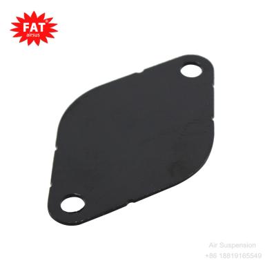 China 1643200731 W164 Air Suspension Metal Pad 1643202031 1643202231 for sale