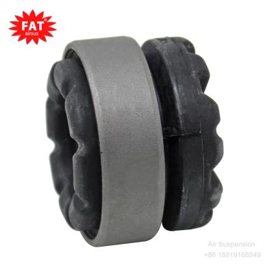 China W221 S350 S500 Air Suspension Repair Kits Rubber Top Mount 2213205513 for sale