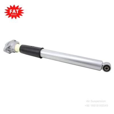 China 97033314505 Porsche Air Suspension Shock Absorber Strut 97033314504 for sale