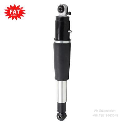 China 23487280 Cad il lac Air Suspension Shock Escalade Chevrolet Avalanche Suburban Tahoe for sale