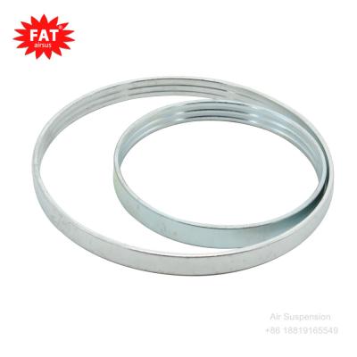 China L405 L494 Air Spring Suspension Kits LR034262 LR05217 LR052171 for sale