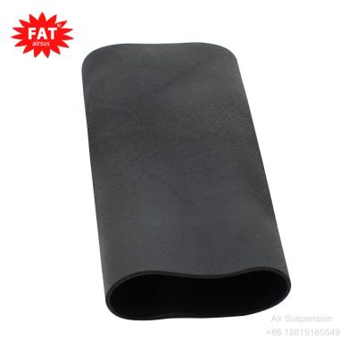 China LR087083 LR045100 Range Rover L405 L494 Air Spring Sleeve for sale