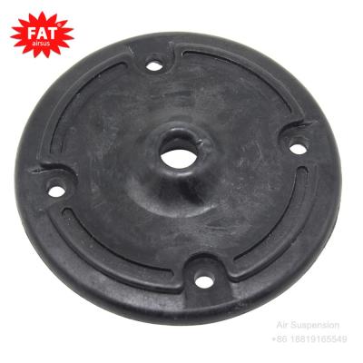 China W211 S211 W207 W219 Air Spring Suspension Kits Plastic Cover 2113200925 for sale