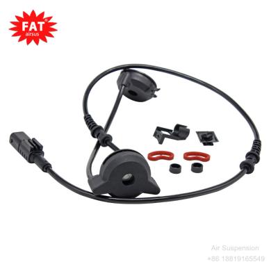 China W251 V251 Front Shock Absorber Electronic Line 2513203013 2513203113 for sale