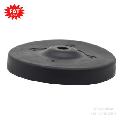 China W164 Rear Air Spring Suspension Kits 1643200725 1643200225 1643200625 for sale
