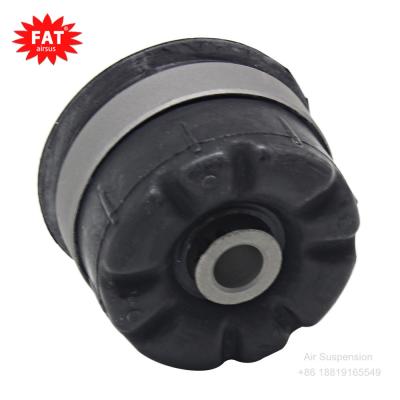 China 2513200731 2513201331 W251 Air Spring Suspension Kits Rear Strut Mounting for sale