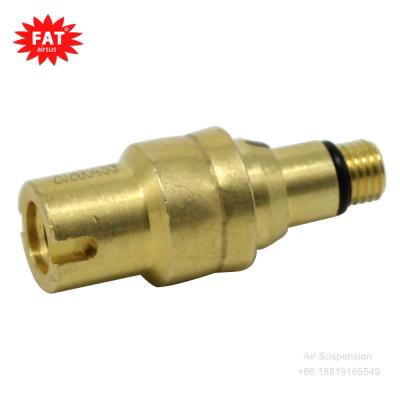 China W220 Suspension Shock Absorber Air Valve Refer 2203202338 2203205013 for sale