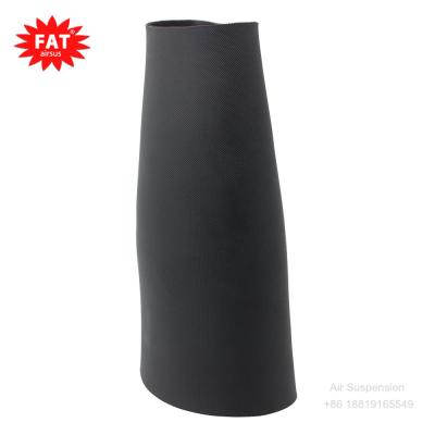 China 7P6616040L Rubber Air Suspension Springs Sleeve For Audi Q7 VW Touarge 7P6616039K for sale